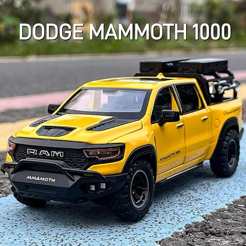 1-32-Dodge-Mammoth-1000-RAM-TRX-Alloy-Scale-Trucks-Diecast-Metal-Pickup-Model-Car-Collection.jpg