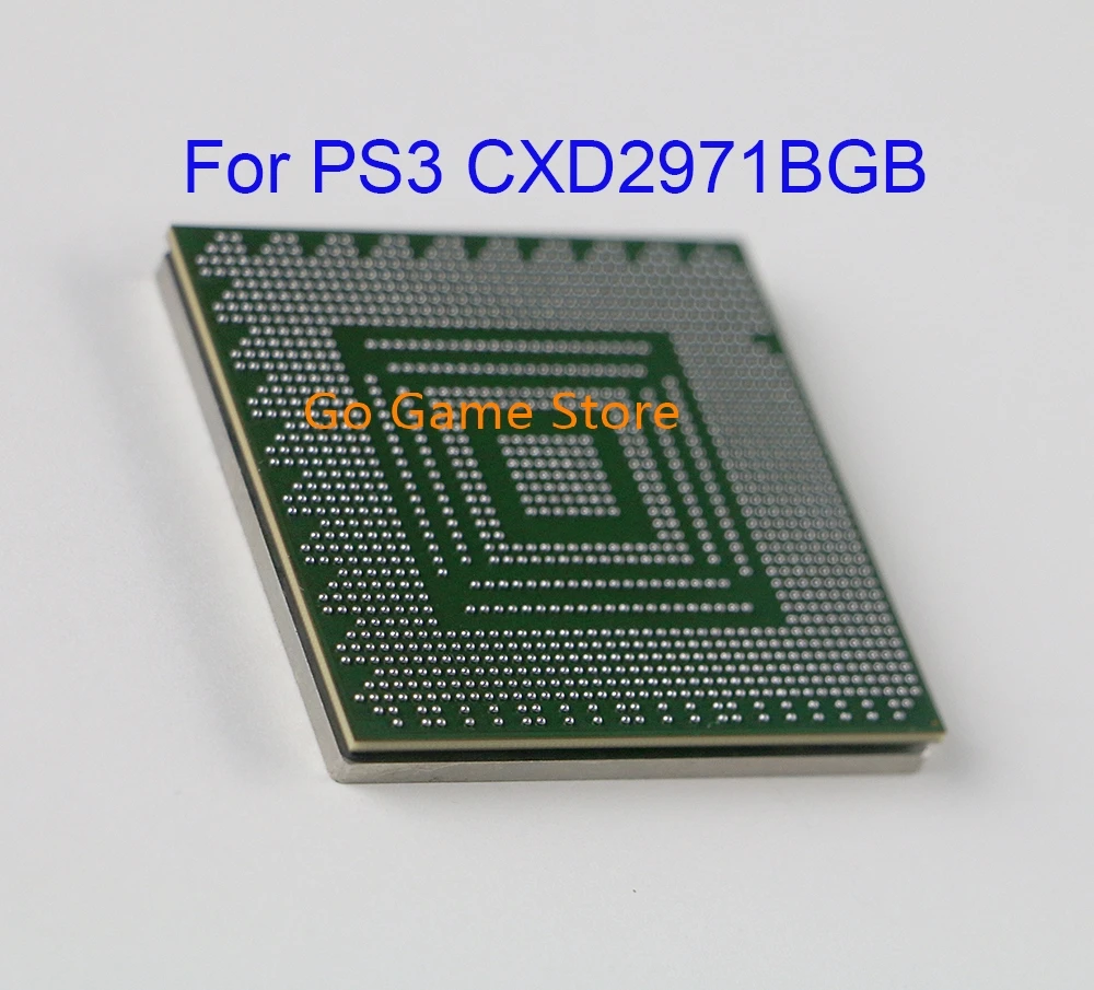 Para ps3 gpu cxd2971agb cxd2971bgb cxd2971dgb cxd2971gb cxd2971gb bga ...