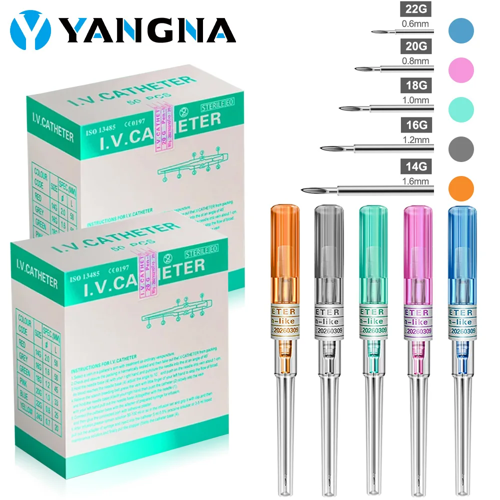 I-V-Desechable-5-10-15-50-piezas-Aguja-de-perforaci-n-con-cat-ter-suministro.jpg