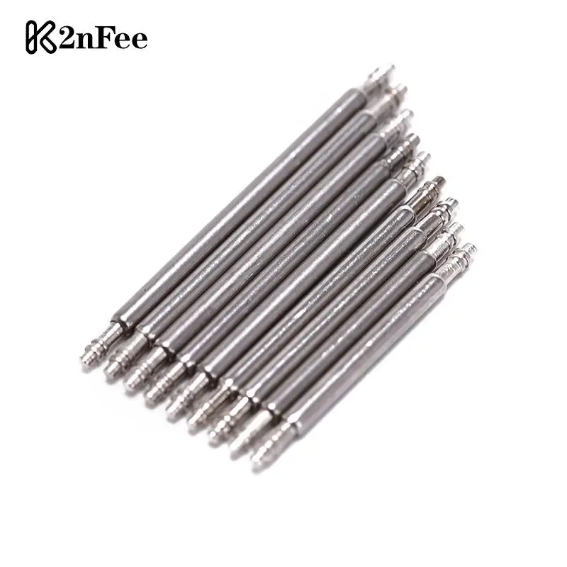 20Pcs-16-24MM-Spring-Bar-Kit-Watch-Pin-Parts-Watch-Accessories ...