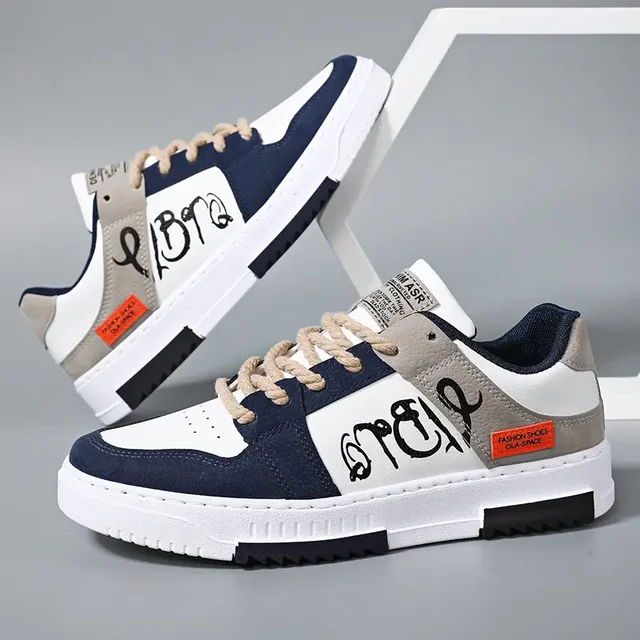 Página principal Productos Artículos en oferta Más vendidos Novedades Comentarios