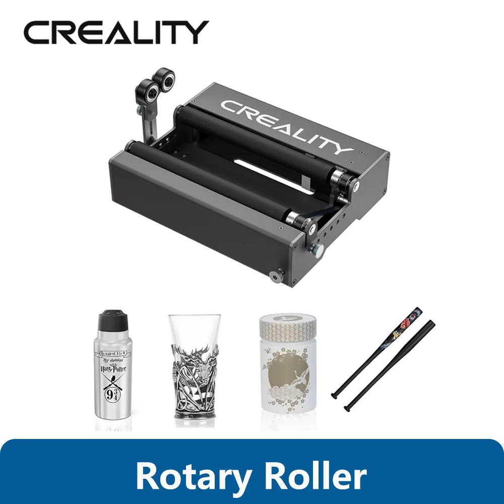 Creality-Laser-Engraving-Roller-360-Y-axis-Laser-Rotary-Roller-for ...