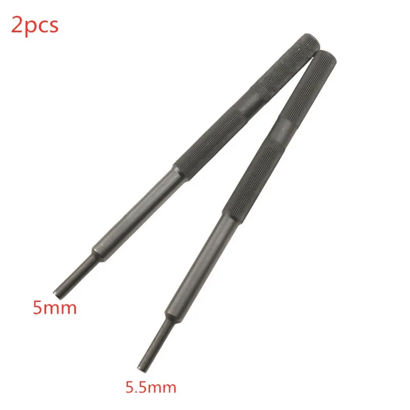 2-adet-motosiklet-supap-k-lavuzu-Drift-arac-5mm-5-5mm-supap-k-lavuzu-al ...