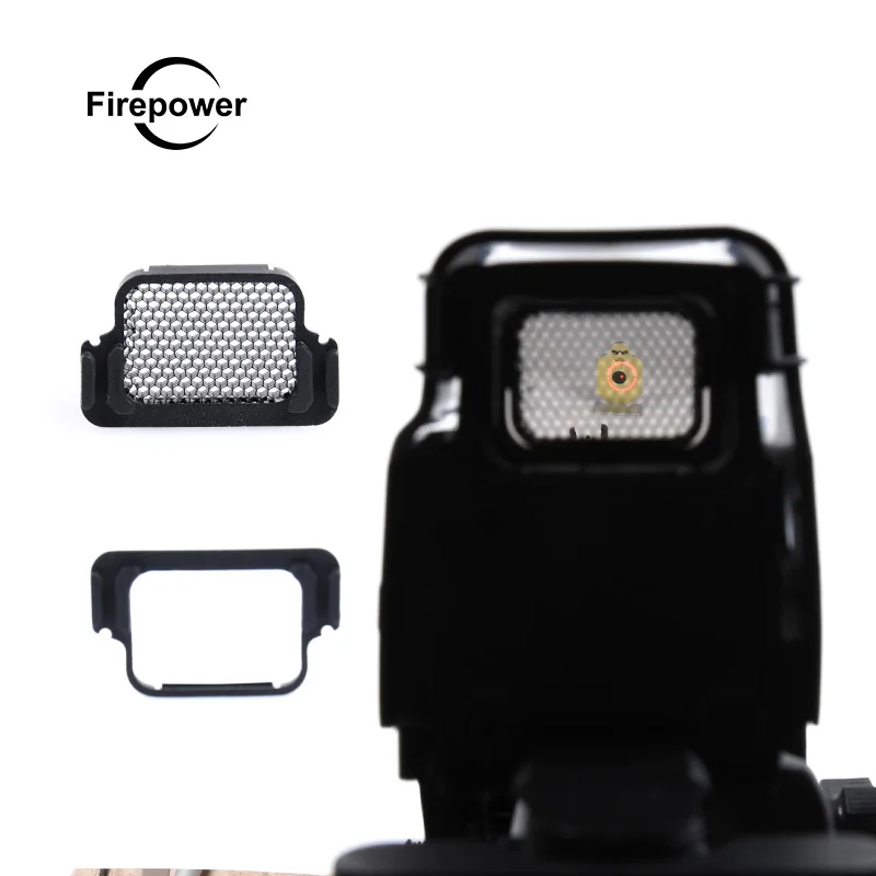 551 552 553 Red Dot Sight | Optical Sight Killflash | Killflash Red Dot ...