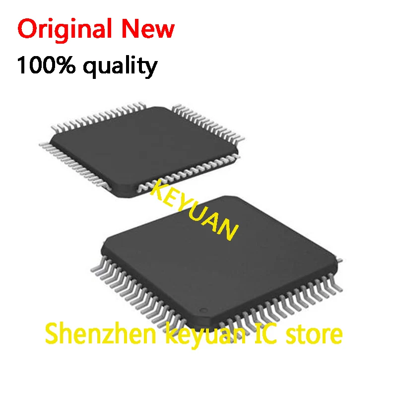 1piece-100-New-R5F2127-R5F21276-R5F21276NFP-QFP-32-Chipset.jpg