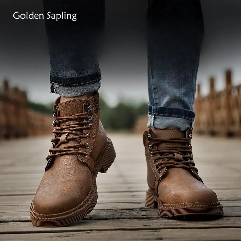 Página principal Productos Promo Aniversario Comentarios