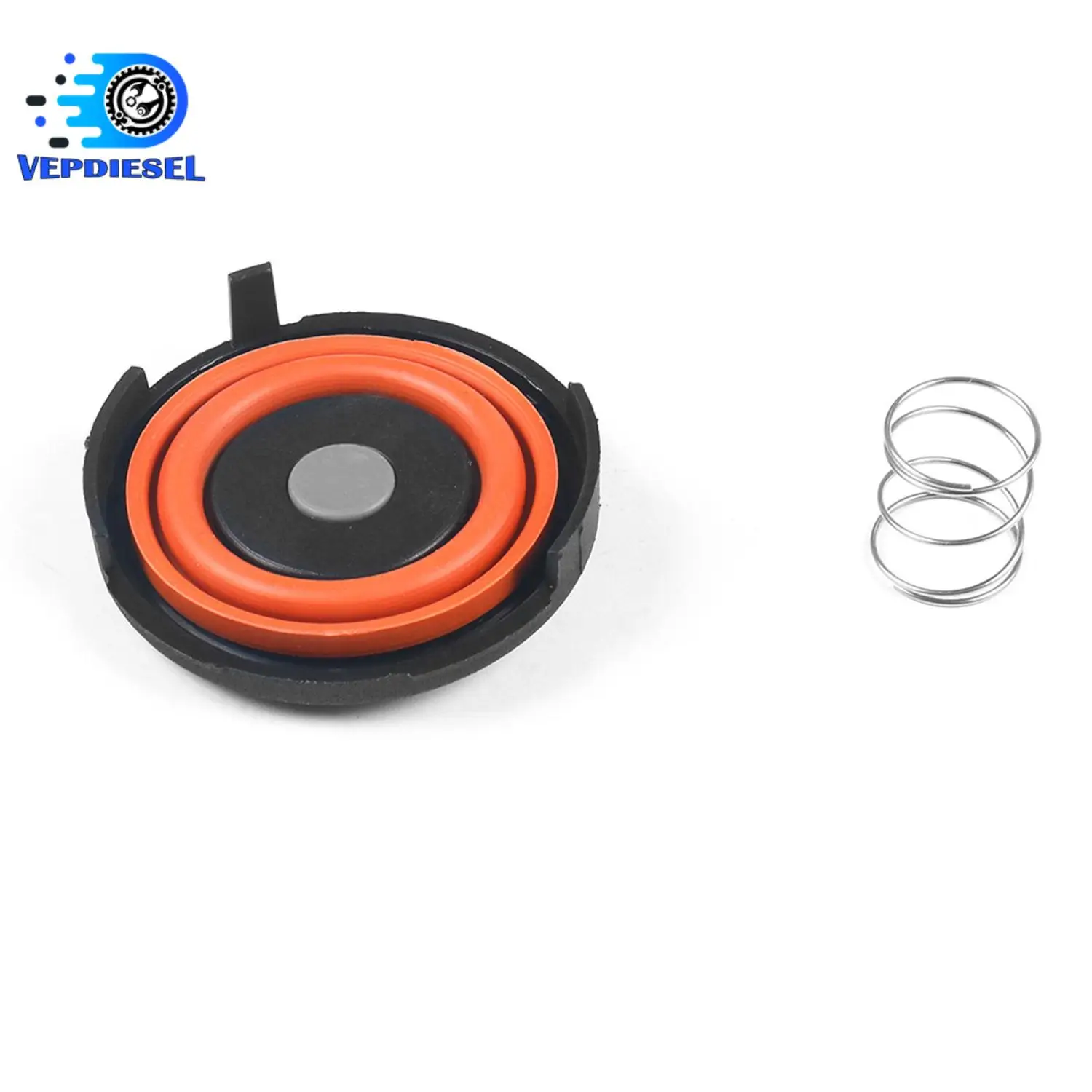 3pcs-25198874-55573746-25198498-New-PCV-Valve-Cover-Repair-Kit-Valve ...