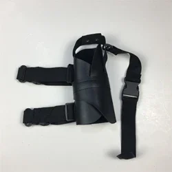 Store Home Products Getaway Deals Feedback