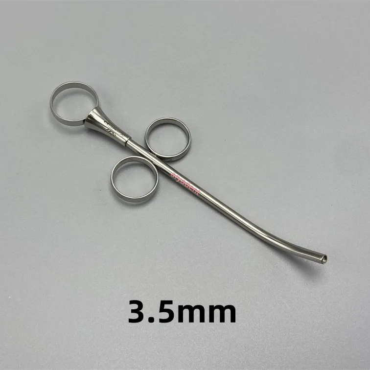 Dental Surgical MTA Bone Graft Implant Bone Powder Collector Scraper ...