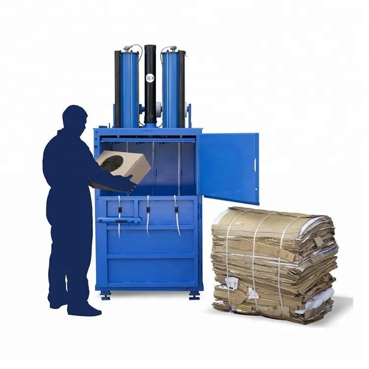 Cardboard-box-scrap-metal-paper-baler-waste-carton-bale-press-machine.jpg