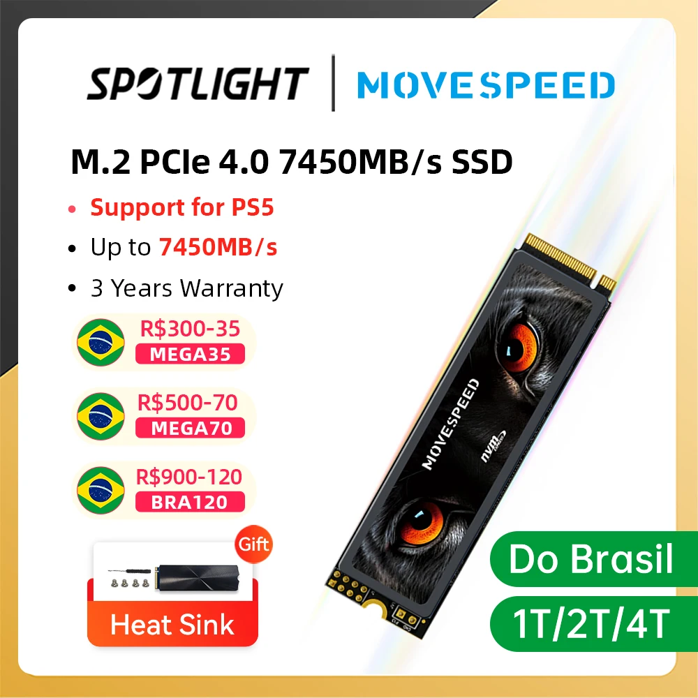 MOVESPEED-7450MB-s-SSD-NVMe-M-2-2280-4TB-2TB-1TB-Internal-Solid-State ...