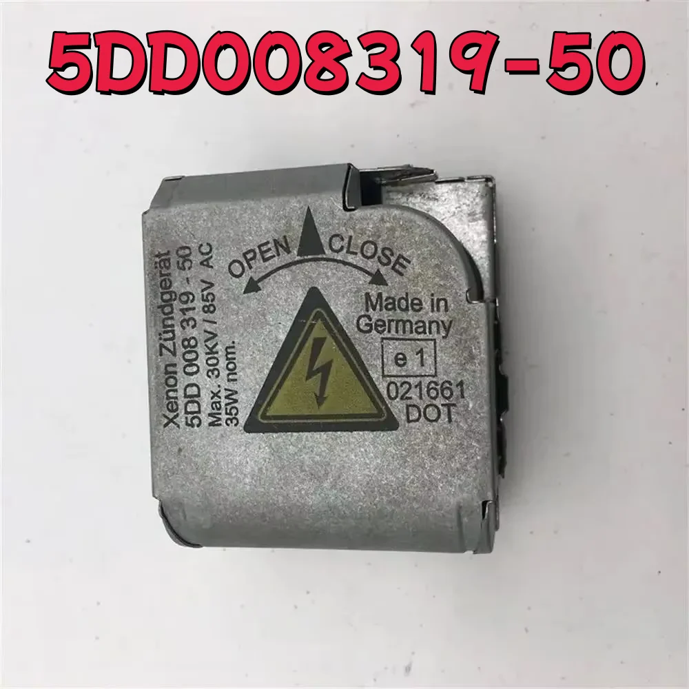 S090d13cfaad8457ba64028cfcefc2dec5.png