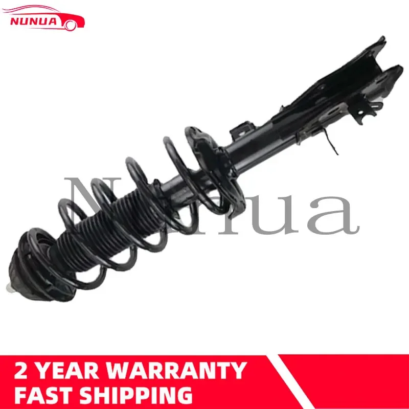 1PC-for-Honda-Vezel-XR-V-Car-Shock-Absorber-Assembly-51611T7JH01 ...