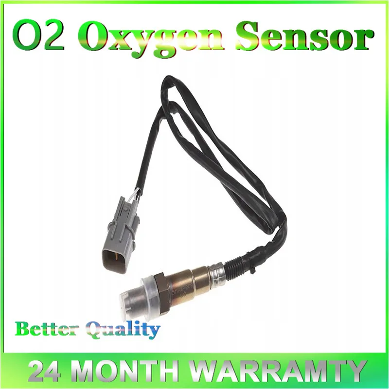 For-OE-392102B010-Oxygen-Sensor-HYUNDAI-i10-i30-Elantra-Saloon-KAI ...