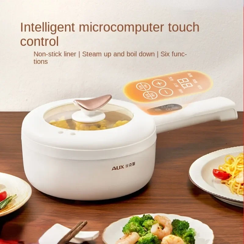 Olla-arrocera-el-ctrica-antiadherente-Mini-sart-n-el-ctrica-para-el-hogar-olla-caliente-port.jpg
