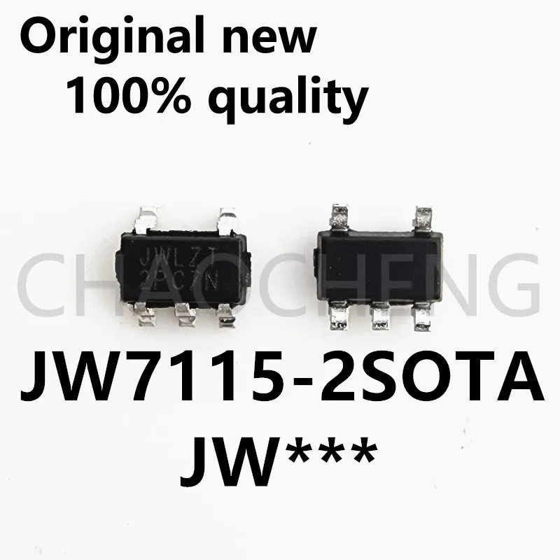 5-10pcs-100-New-JW7115-2SOTA-JW-SOT23-5-Chipset.jpg