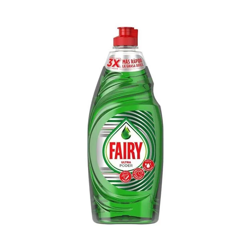 Fairy-Dishwasher-Ultra-Power-650ml-Dish-Cleaner-Dish-Machine-Cleaning.jpg