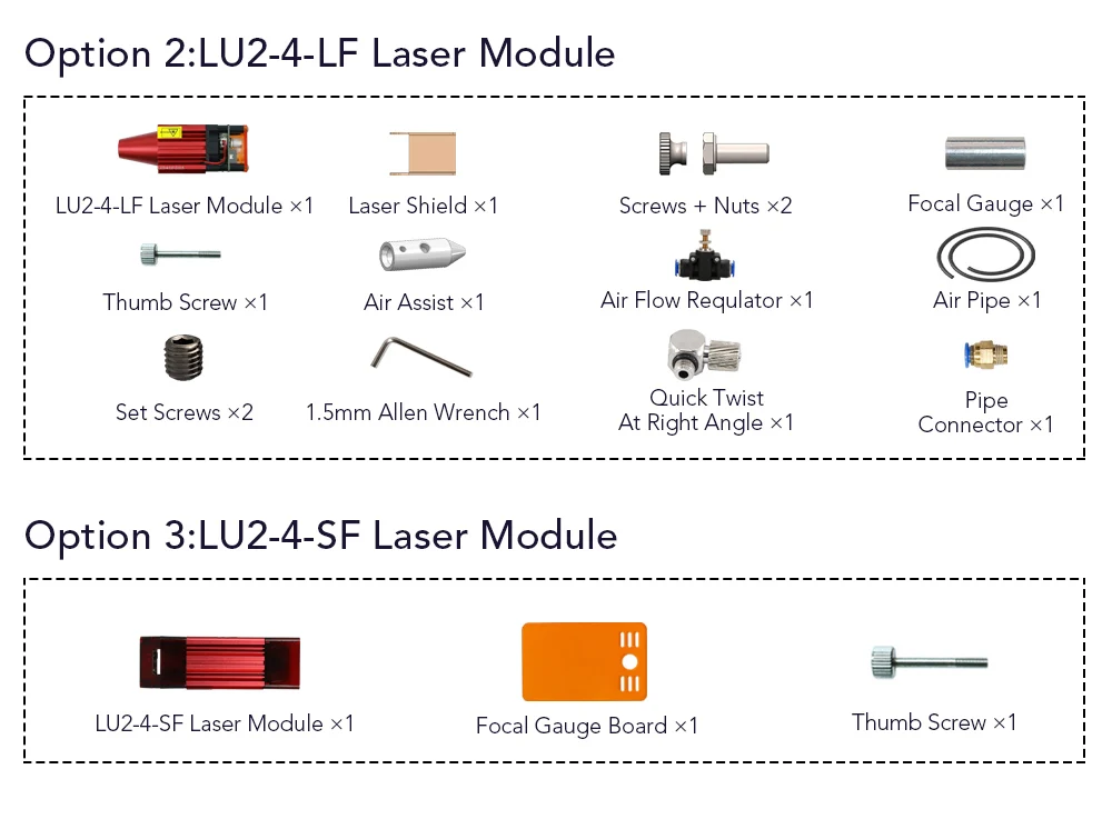 New Popular Portable Aufero Laser One Tombstone Headstone Marble Granite Engraver Machine for ...