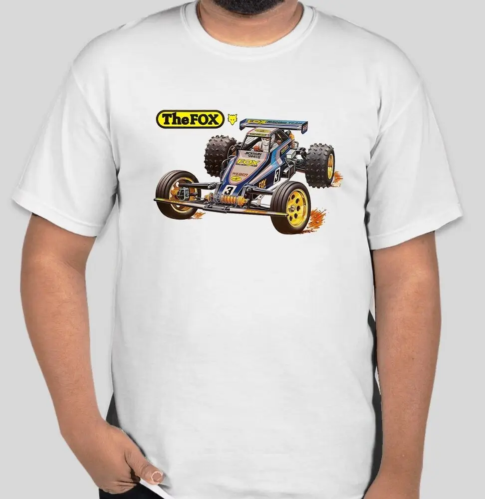 T-Shirt-THE-FOX-S-M-L-XL-2XL-3XL-Mens-Classic-Fit-TAMIYA-RC-NOVA.jpg