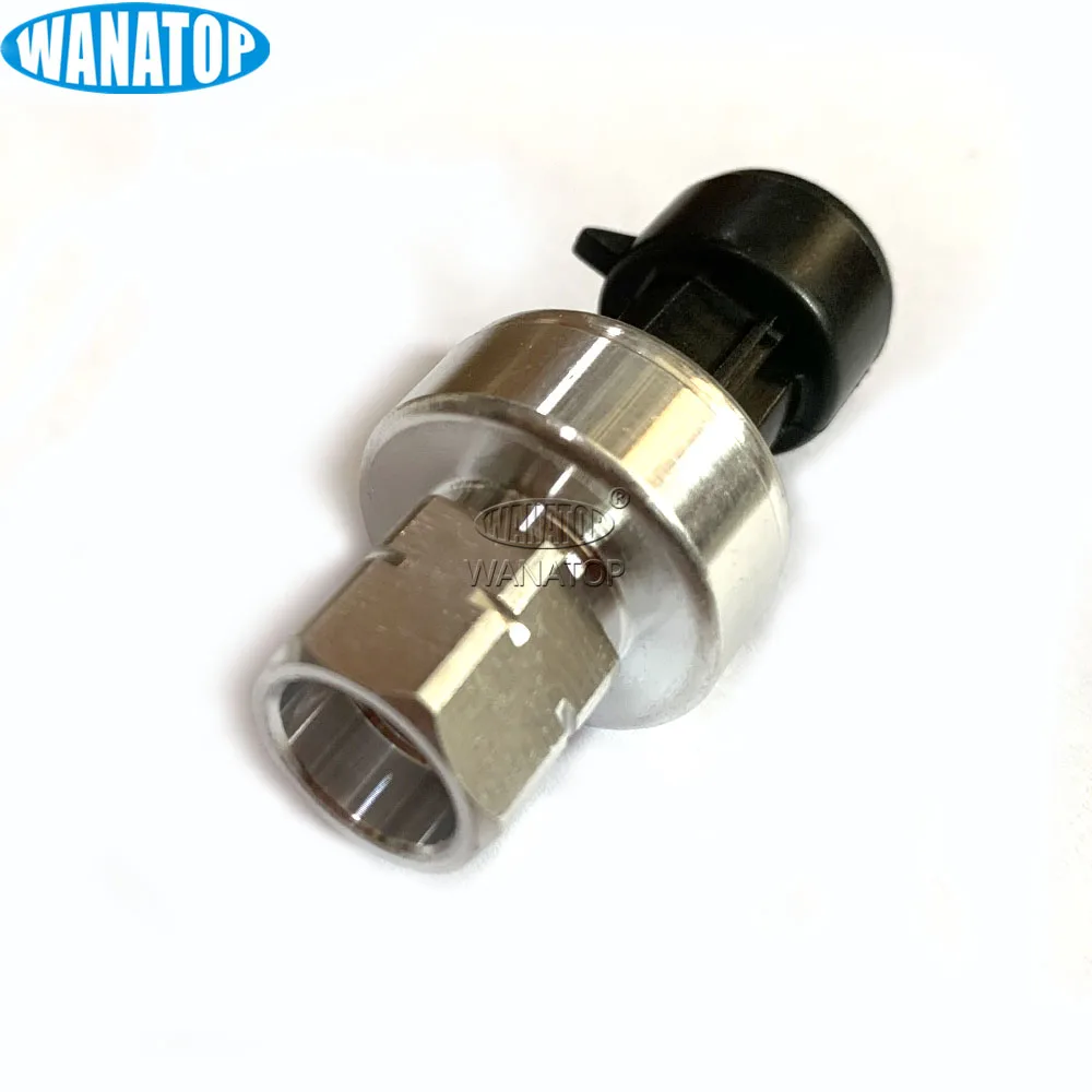 A-C-Trinary-Switch-1635420418OE-1635420418-For-Front-Mercedes-w163 ...