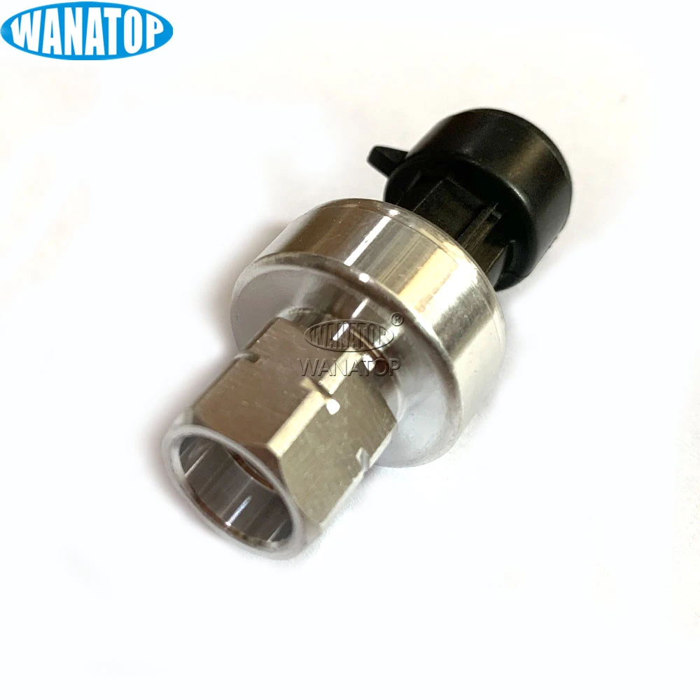 A/C Trinary Switch 1635420418OE 1635420418 For Front Mercedes w163 ...