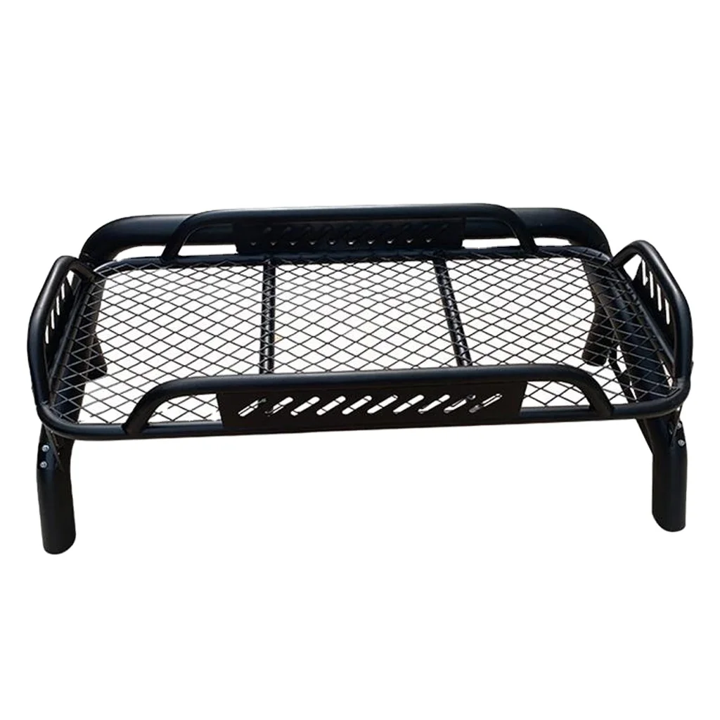 Pickup-roll-cage-Roll-Bar-With-Roof-Rack-CUSTOM-custom-custom-F150.jpg