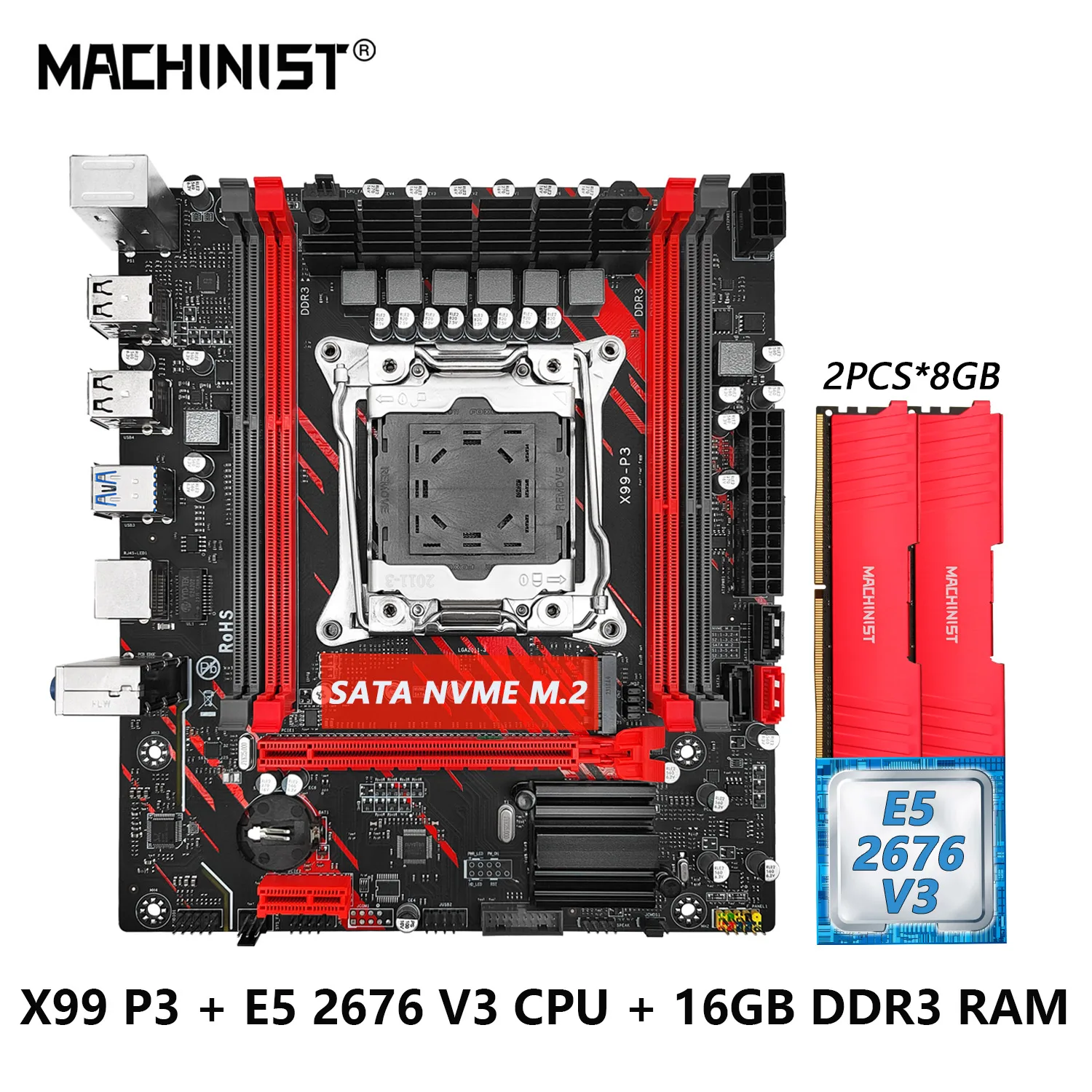 Página principal Productos Comentarios