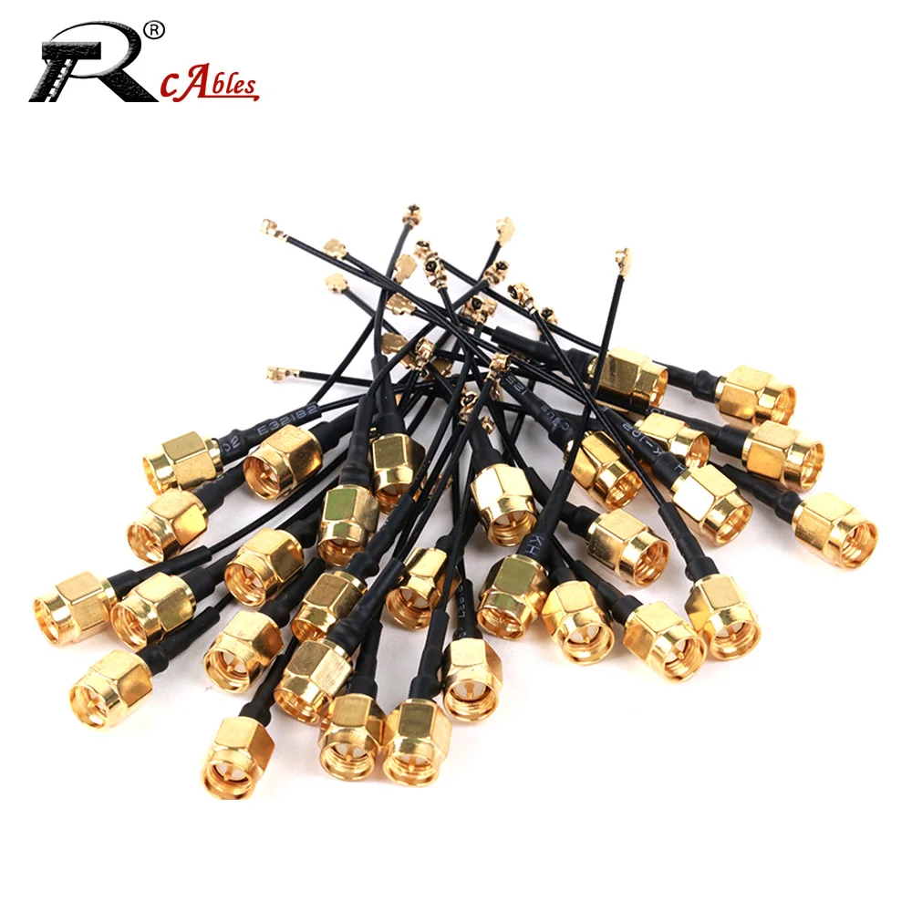 1pc-rg-1-13mm-0-81mm-pigtail-verl-ngerung-ipex-rf-kabel-sma-weiblich-zu ...