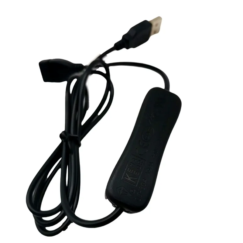 USB-Cable-with-Switch-ON-OFF-Cable-Extension-Toggle-for-USB-Lamp-USB ...