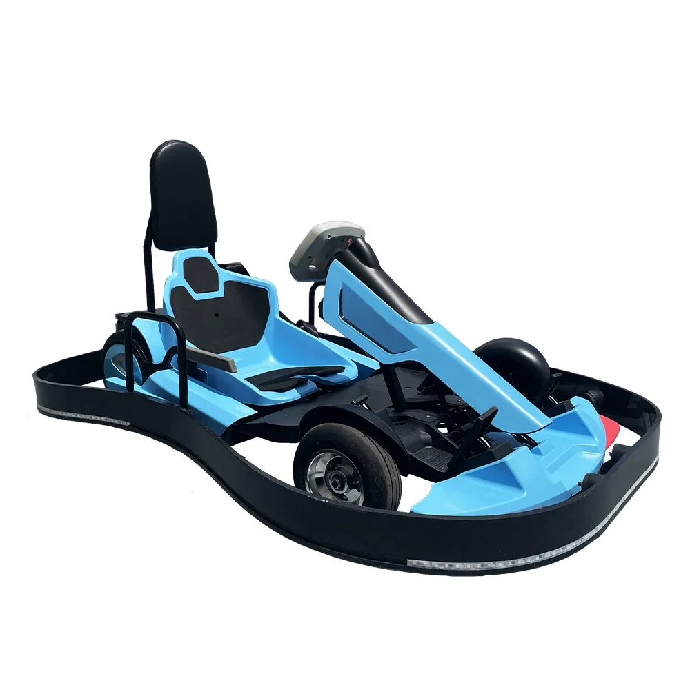 K9S-go-kart-700W-Dual-motor-go-kart-karting-car-electric-go-karts.jpg