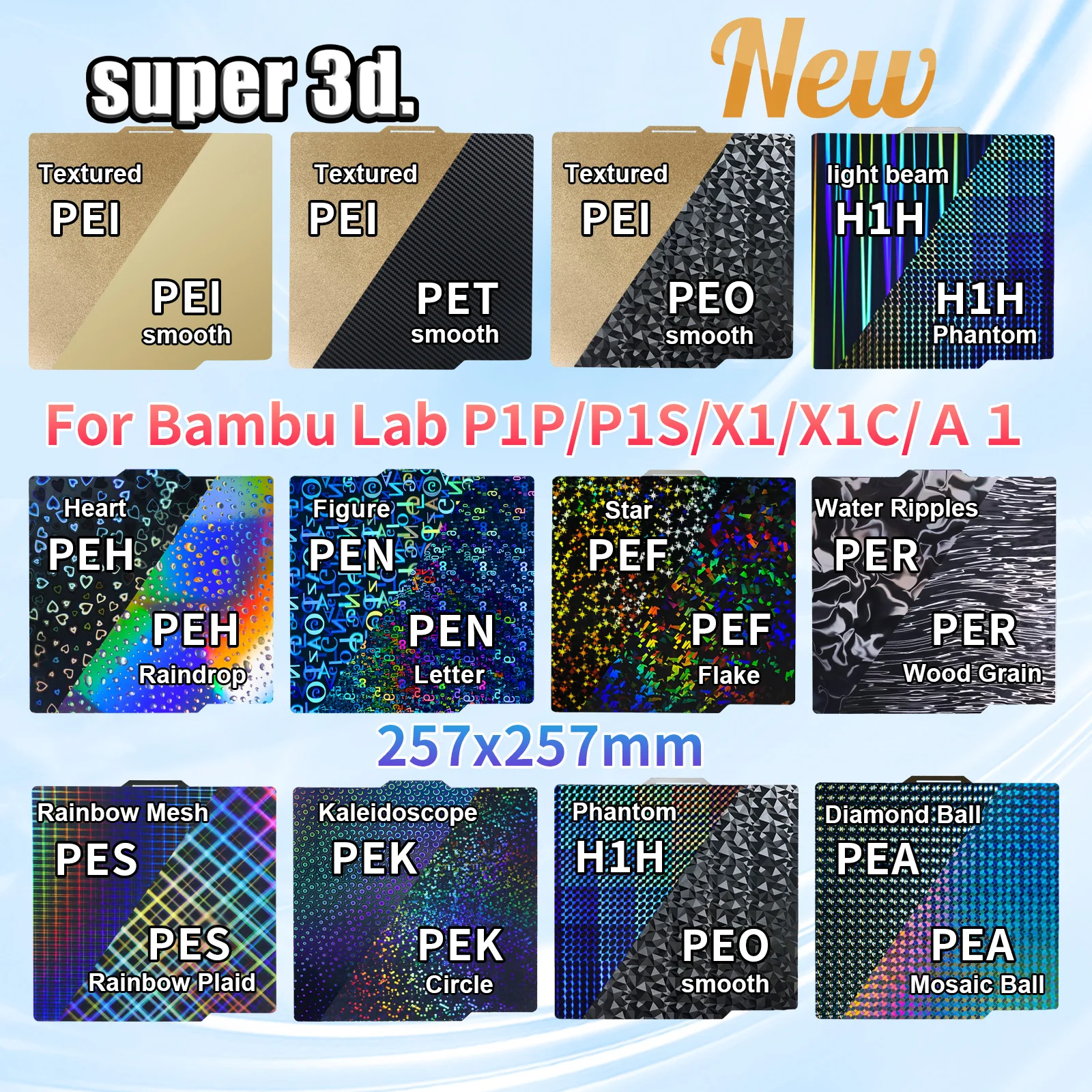 For-Bambu-lab-X1C-PEI-Sheet-Smooth-Upgrade-P1S-Build-Plate-A1-Magnetic-Double-Side-PEO.jpg