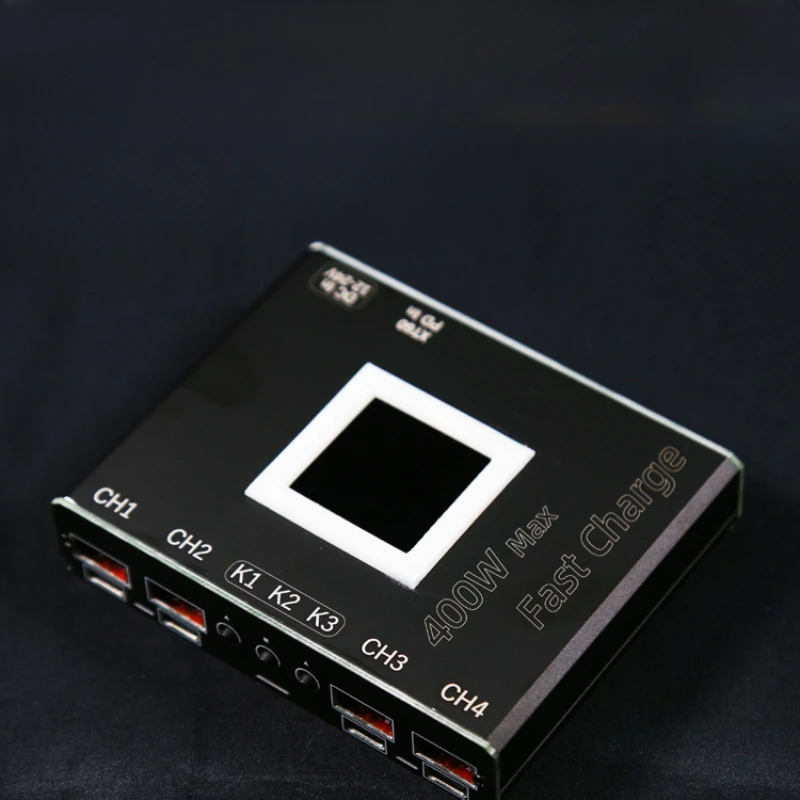 4-way-full-protocol-multi-function-fast-charging-module-SW3518-buck ...