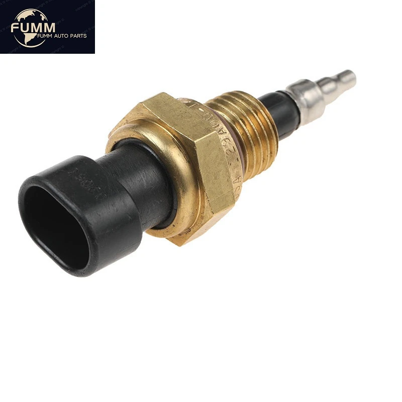 OEM Coolant Temperature Sensor 4088832 For CUMMINSs ISXx QSXx ISFf 2.8 ...