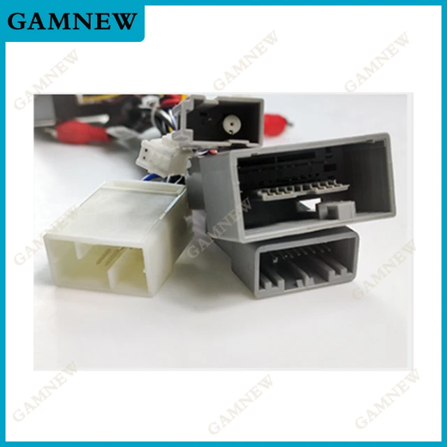 Store Home Products Sale Items Top Selling Feedback