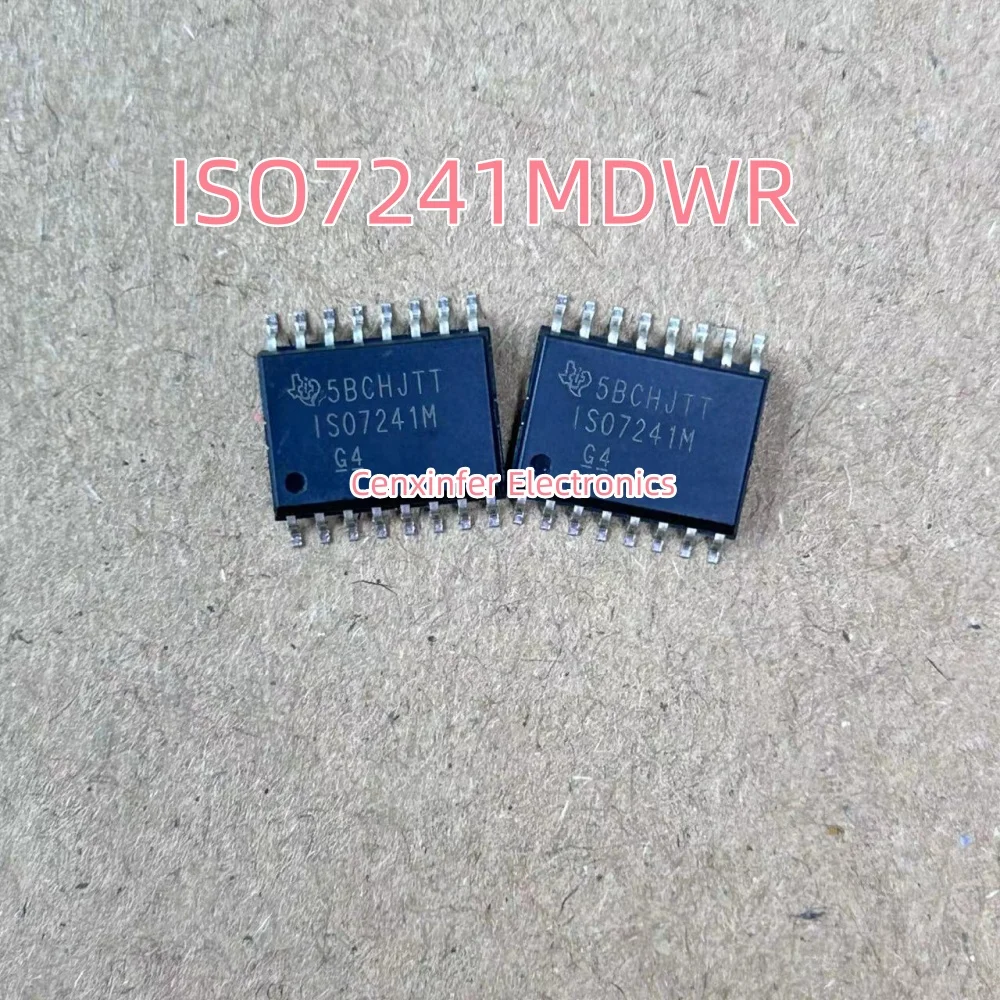 10PCS-ISO7241M-ISO7241MDWR-ISO7241MDWRG4-SOIC-16-New-Original-IC-Chip.jpg