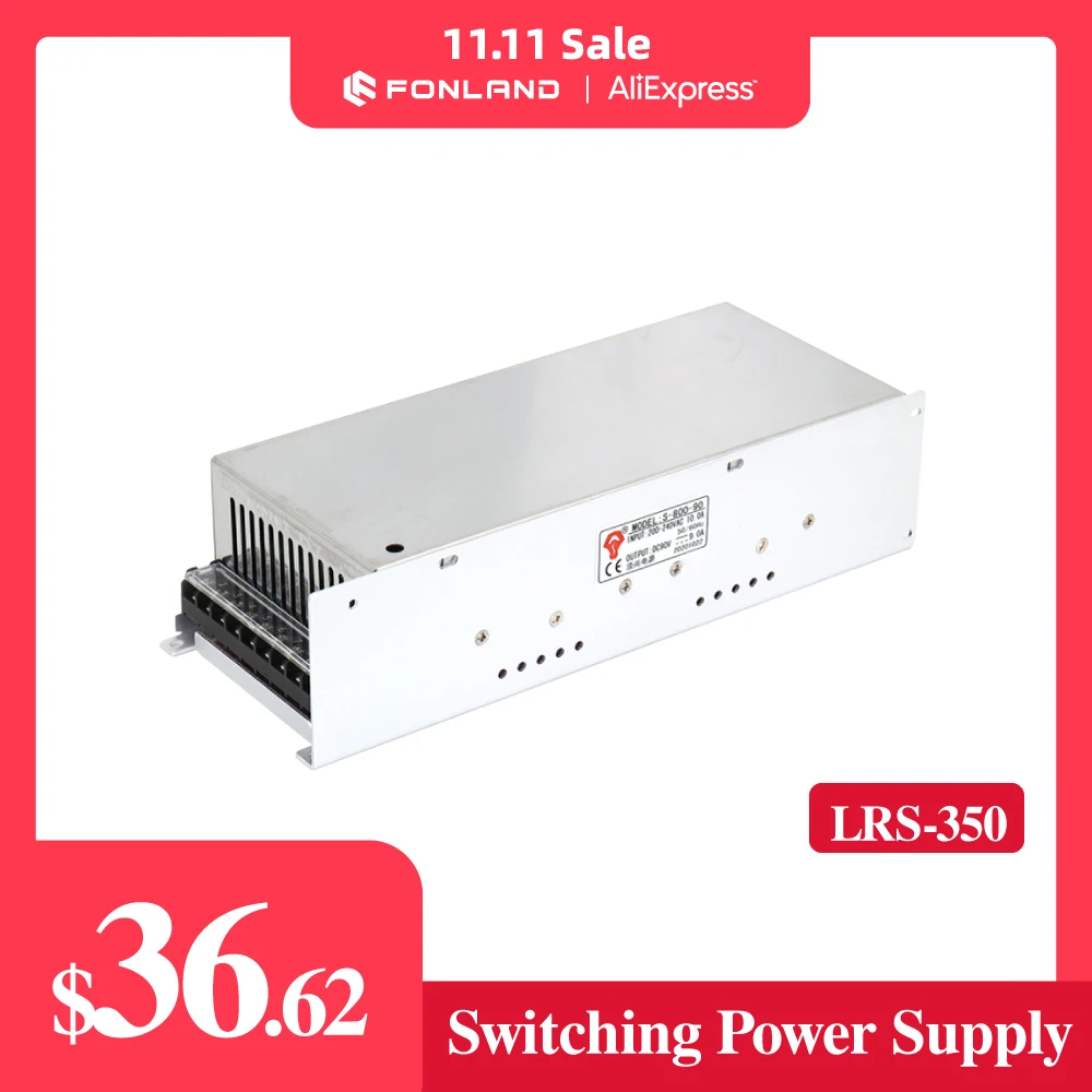 Mean-Well-LRS-350-Switching-Power-Supply-12V-24V-36V-48V-350W-single-output-enclosed-type.jpg