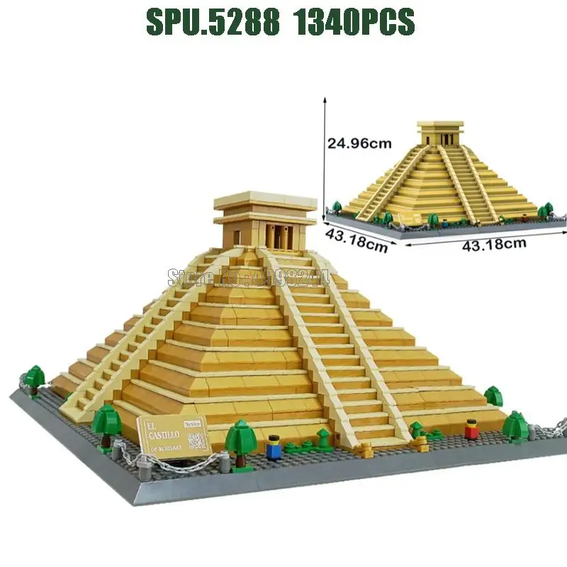 6225-1340-pe-as-mundo-grande-arquitetura-maya-pir-mide-m-xico-el ...