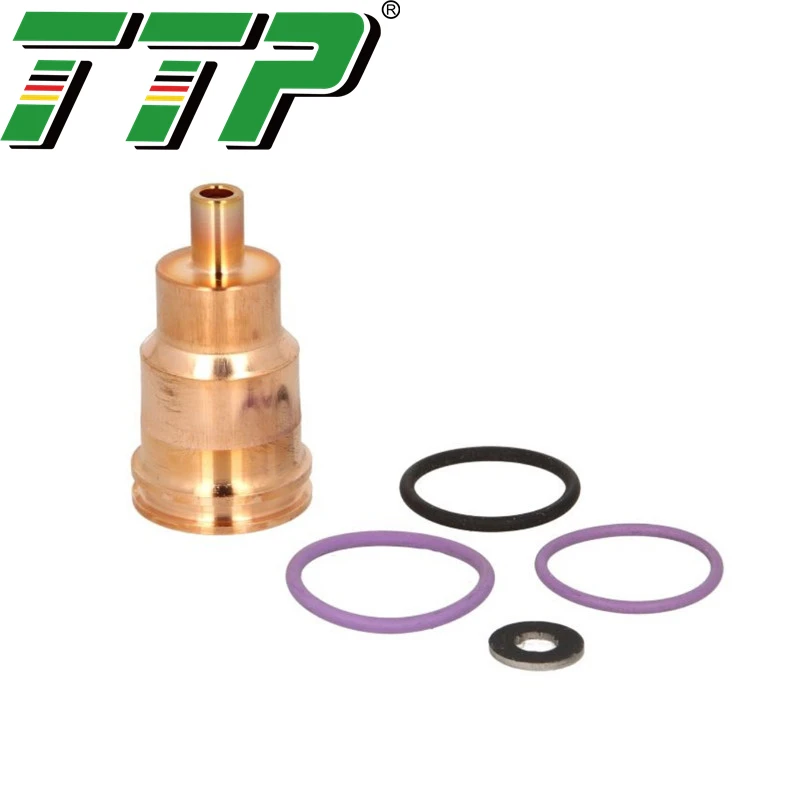 OEMEMBER-21351717-Injector-Sleeve-Kit-for-Renault-Trucks-Volvo-Bus-9-11 ...