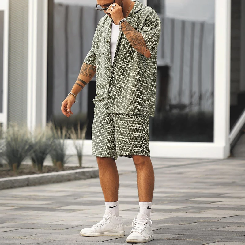 17 Cholos Style Men Ideas Mens Outfits, Style, Mens Fashion, 56% OFF