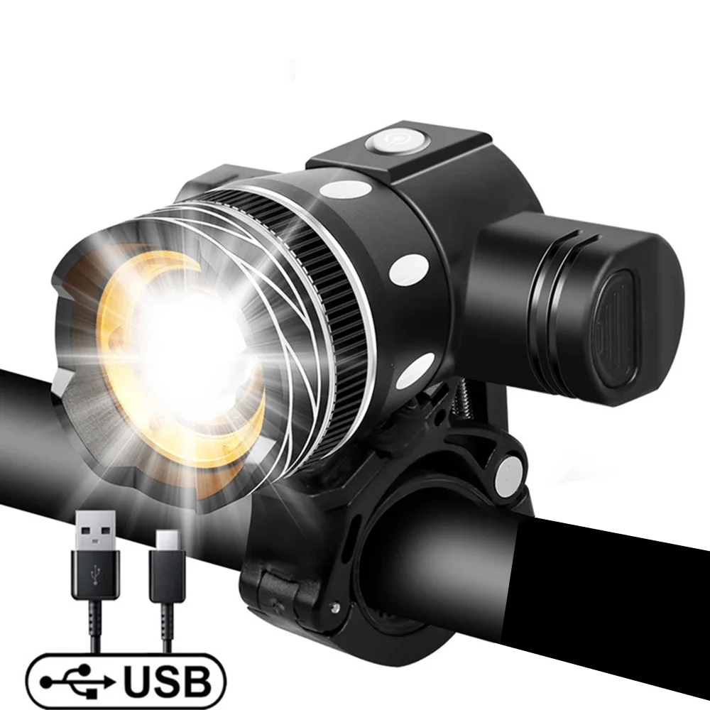 Store Home Products Sale Feedback