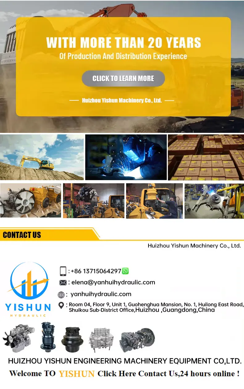 Гідравлический сервоклапан MOOG D662-4308K D662-4314K | AliExpress