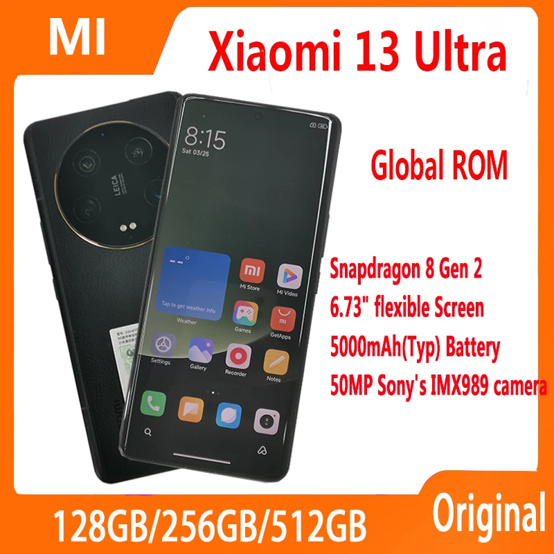 Xiaomi-Smartphone-Note-13-ultra-5g-snapdragon-8-gen-6-73-2K.jpg