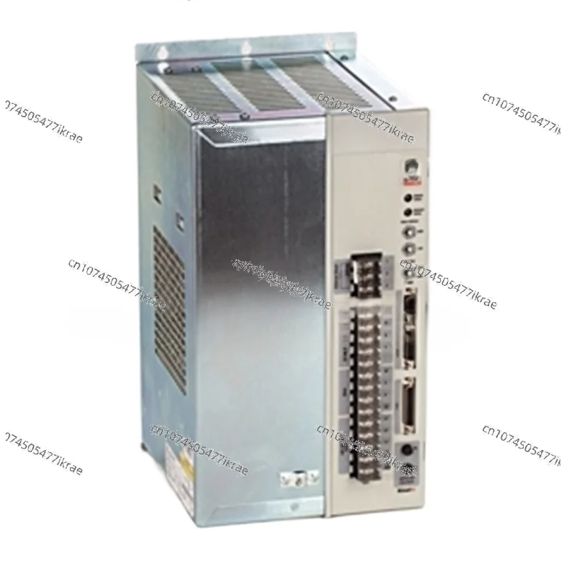 Nuevo-servocontrolador-Original2098-DSD-HV220-2098DSDHV220-2098-DSD ...