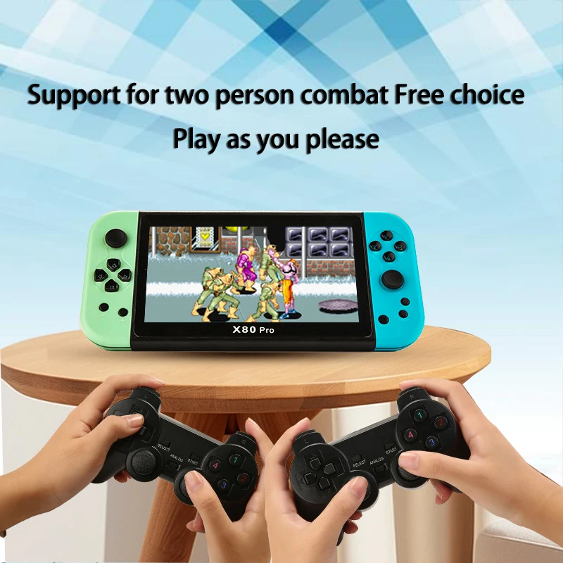 X80-Pro-Handheld-Game-Console-PSP-Intelligent-Retro-Arcade-Game-Console ...