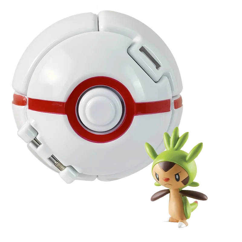 Pokeboy Game