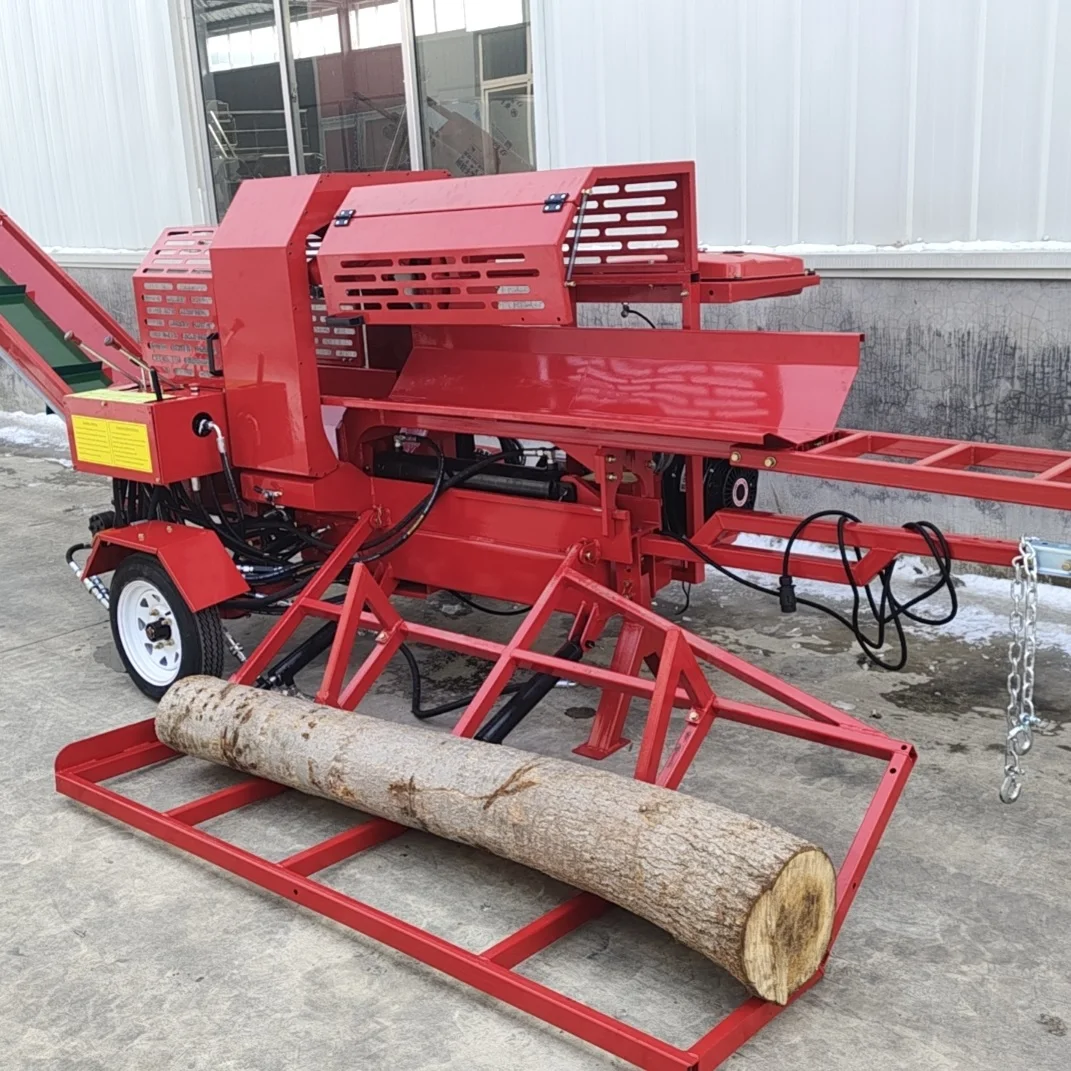 All-in-one-firewood-processor-with-hydraulic-log-lift.jpg