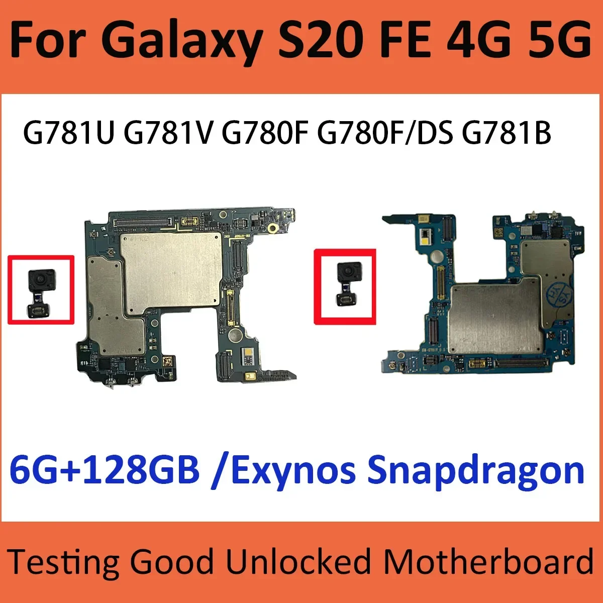 S20-FE-4G-5G-G781B-G780F-G781N-128G-IMEI.jpg
