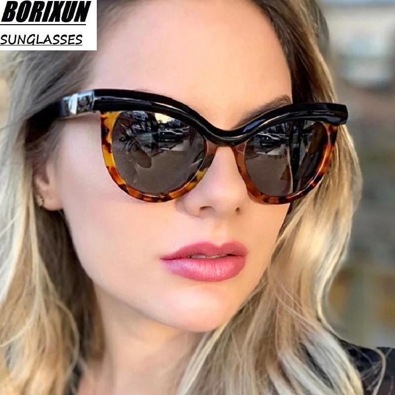 Cat-Eye-Sunglasses-Women-Fashion-2023-New-Vintage-Big-Shades-Men-Brand-Female-Square-Luxury-Sun.jpg