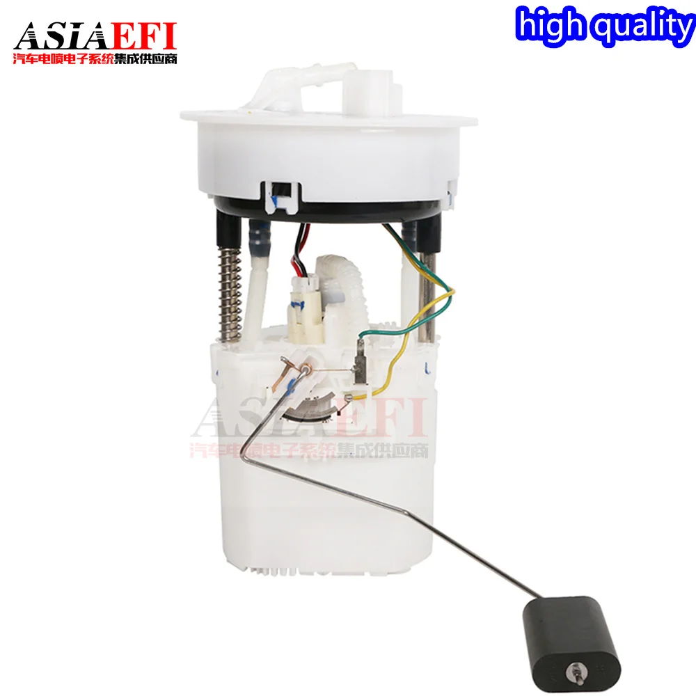 8V59-9H307-BD-high-quality-Fuel-Pump-Assembly-for-Ford-Fiesta-Mazda-2 ...