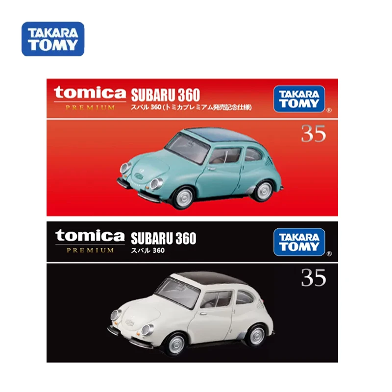 Takara-Tomy-coche-Tomica-Premium-Subaru-360-para-ni-os-juguete-de-colecci-n-modelo-de.jpg